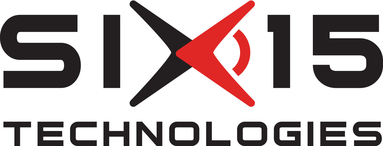 Six15 Technologies Announces ST1™ Head-Up Display and Enterprise Program to Transform Existing ...