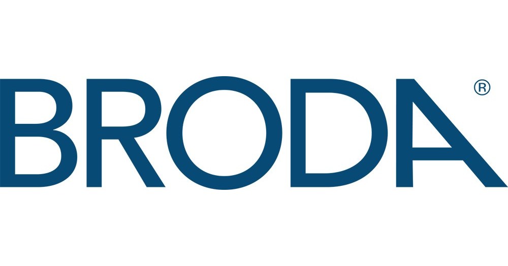 Broda Announces 2020 Excellence in Seating Research Project