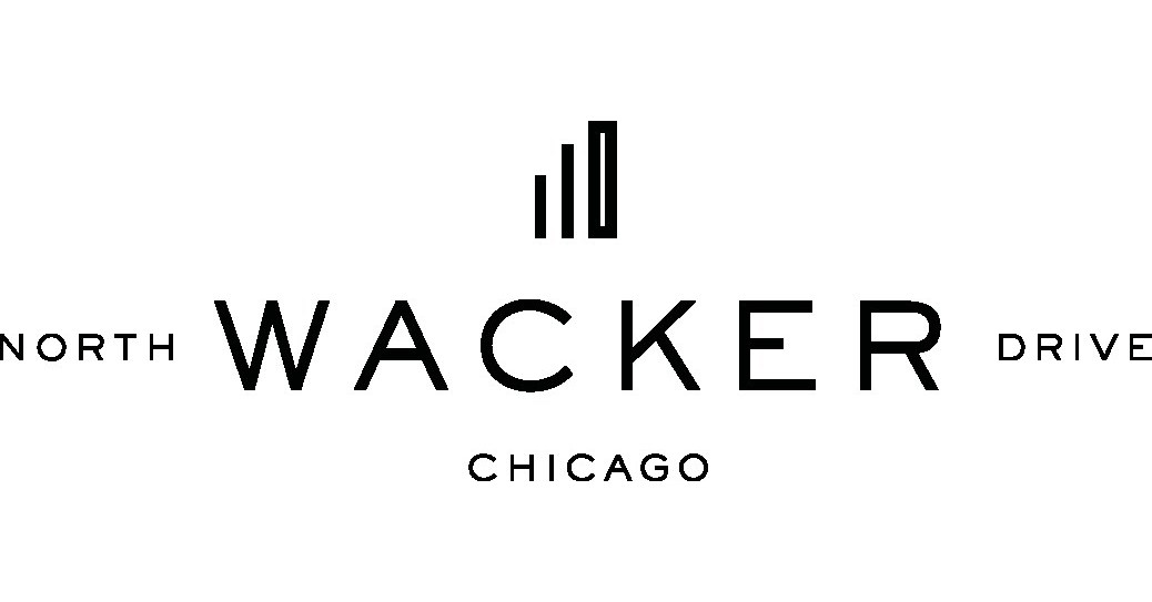 Chef José Andrés and Gibsons to Launch New Dining Destination With ...