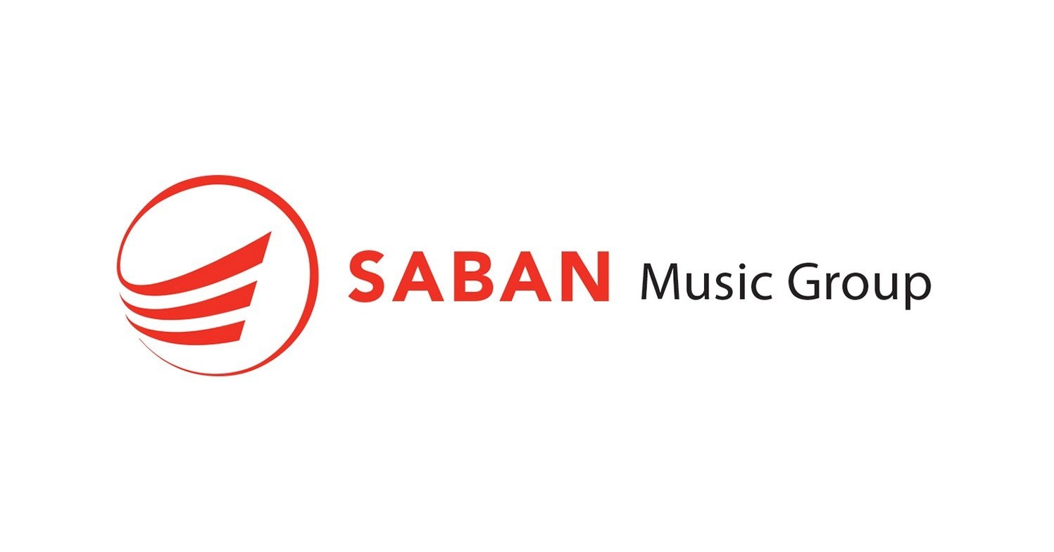 Saban Music Group Announces Worldwide Distribution And Marketing ...