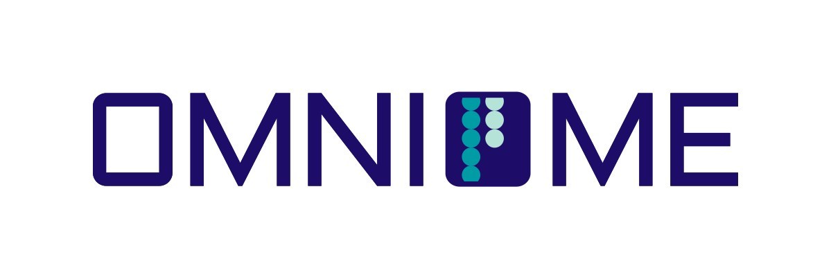Omniome Closes $60 Million Series C Financing To Advance Novel Genomic ...