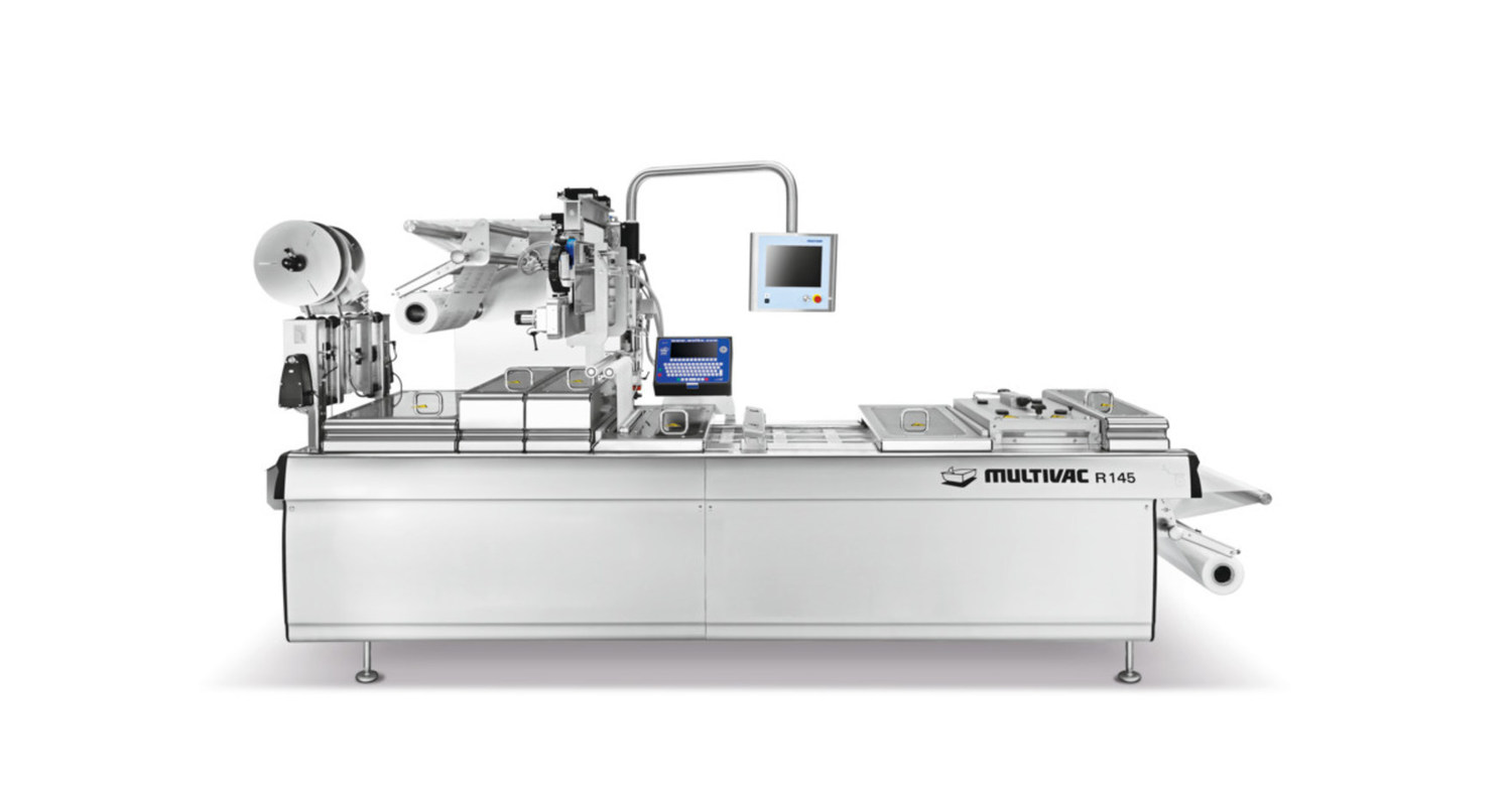 FHA-Food & Beverage spotlights tech innovation and industry ...