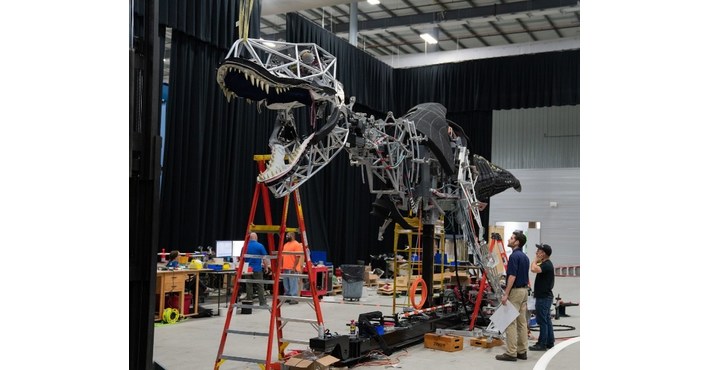 Cityneon Acquires Animax Designs