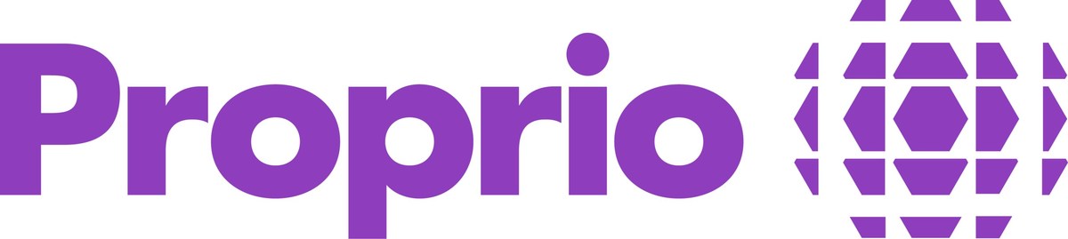 Proprio Appoints Robotics and Computer Vision Pioneer Dr. Takeo Kanade ...