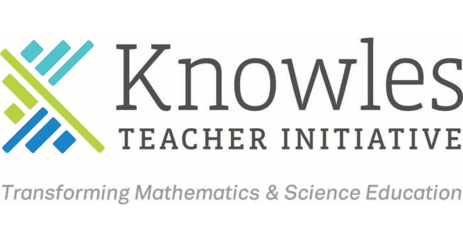 Prolific Inventor and Philanthropist Dies, Leaves Legacy through the ...