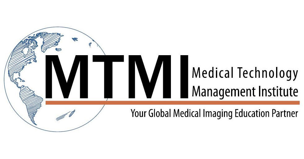 Med Tech Training Pioneer Opens New International Headquarters