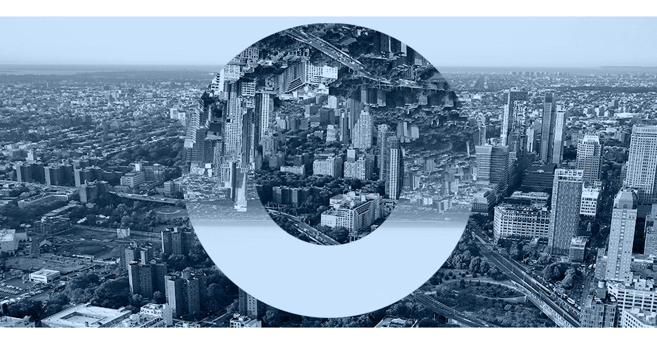 NYCEDC and New Lab Launch 2020 Edition of Circular City to Accelerate ...