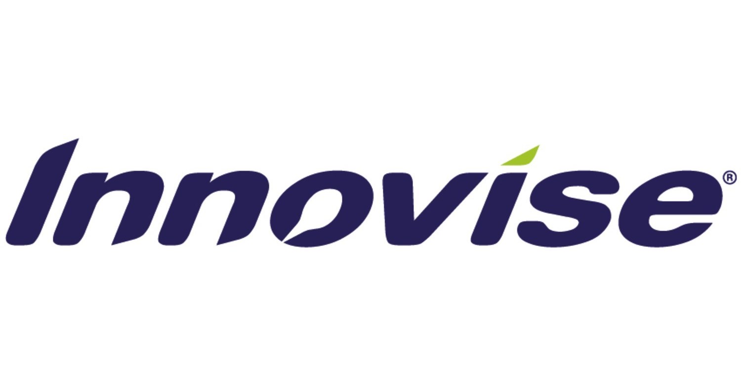U.S.-Based TEAM Software and Innovise Join Forces, Establishing a ...