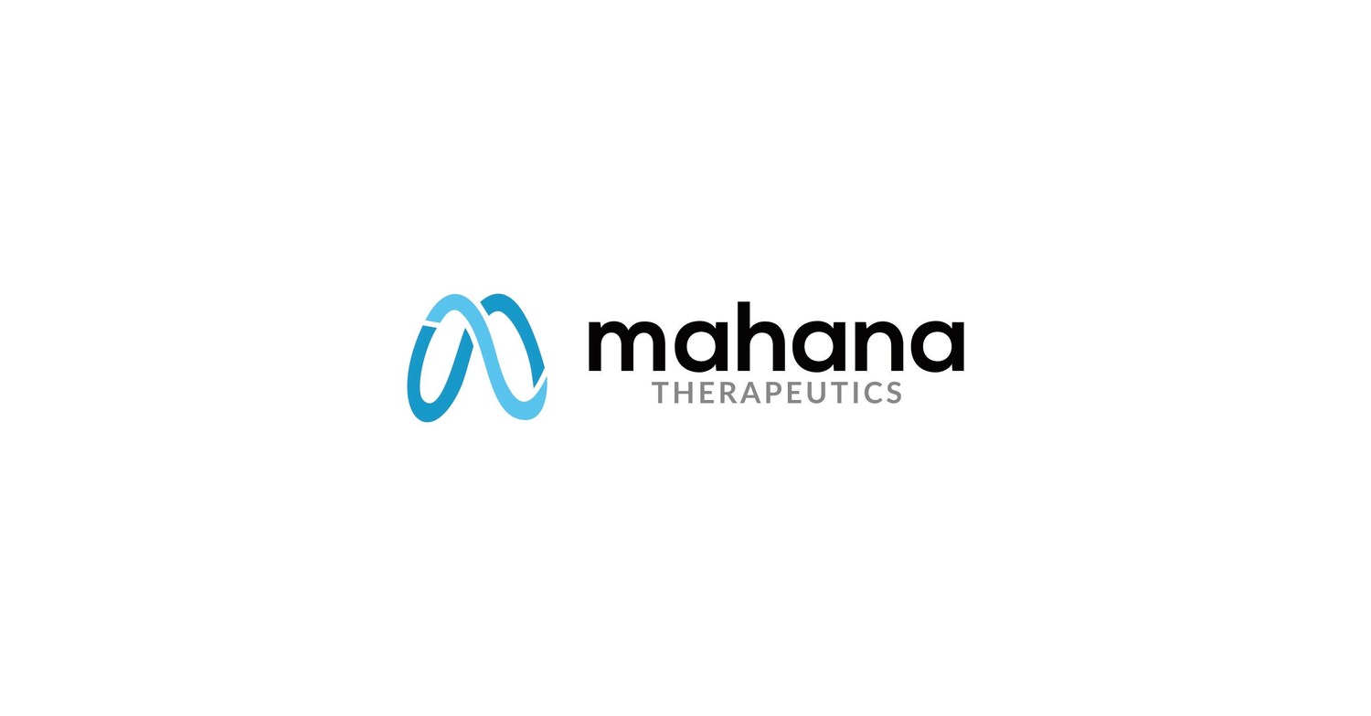 Mahana Therapeutics Enters Into Licensing Agreement With King's College ...