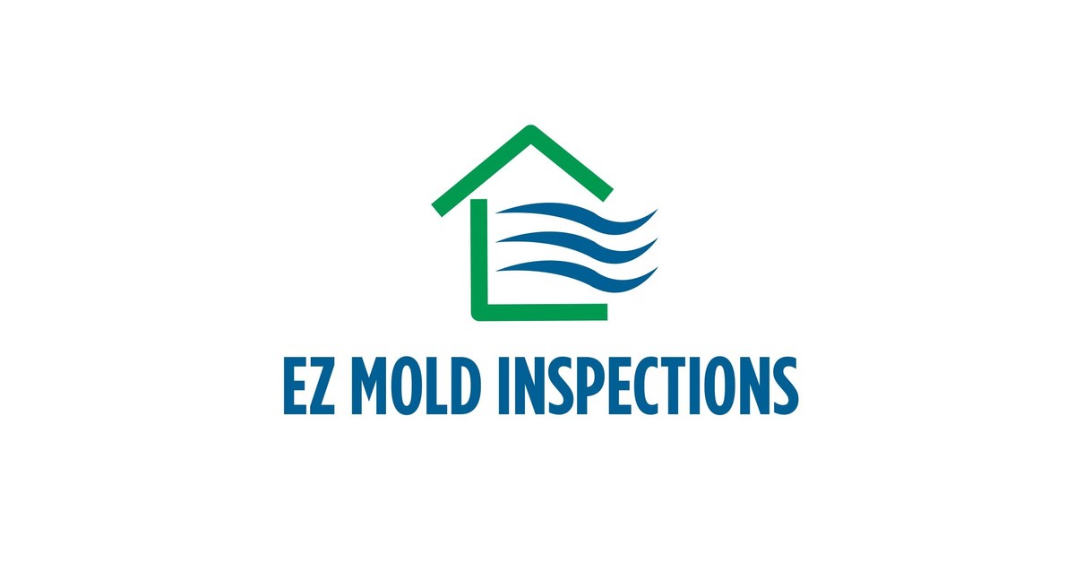 Mold Expert Provides Honest Mold Testing and Mold Inspections in San ...