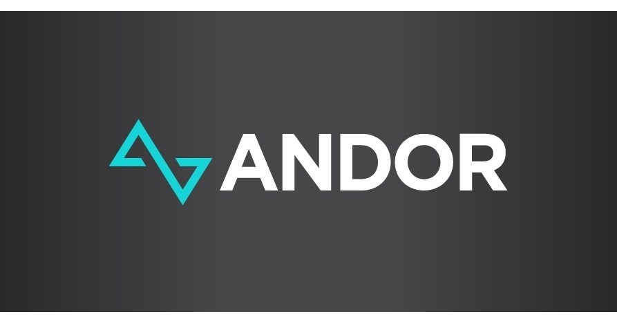 Orlando Health Implements Andor Health's Mobile Communication Platform ...