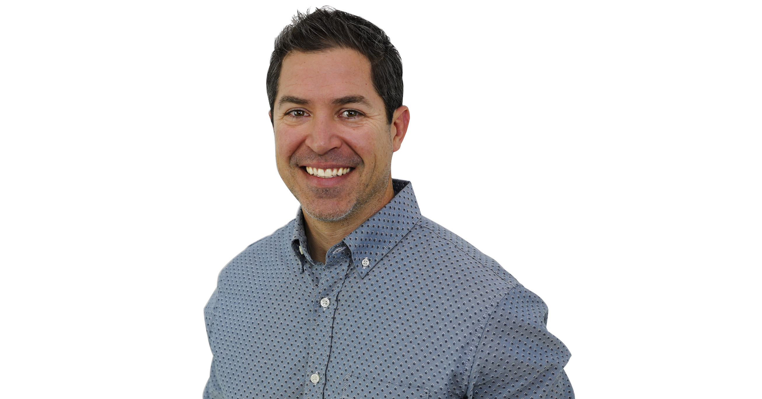 Gander Group Continues On Growth Path With Addition Of New Strategist