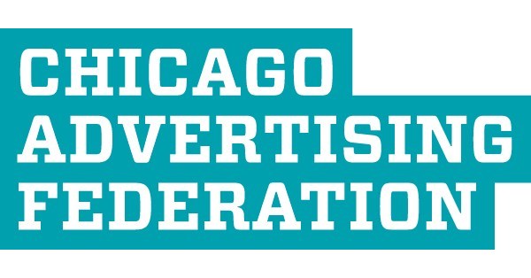 Chicago Advertising Federation Honors Renetta McCann with Silver Medal ...
