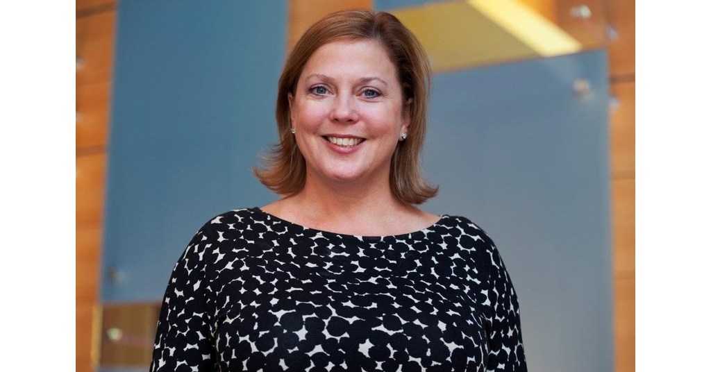 American Humane Adds Noted Communications Executive Laura Sheehan to ...