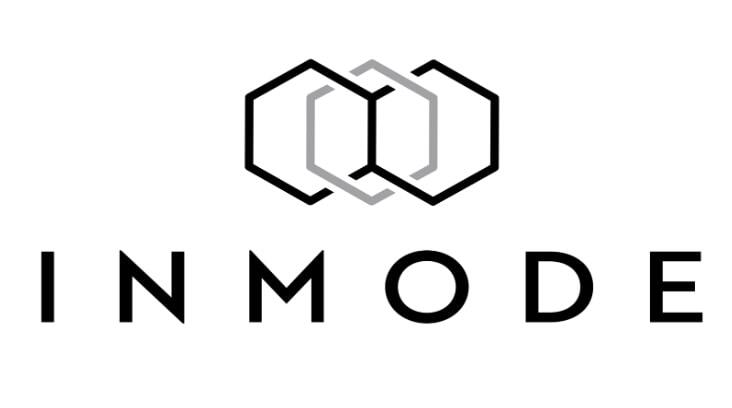 InMode Response Letter to DOMA by Moshe Mizrahy, CEO, Dated May 28, 2025