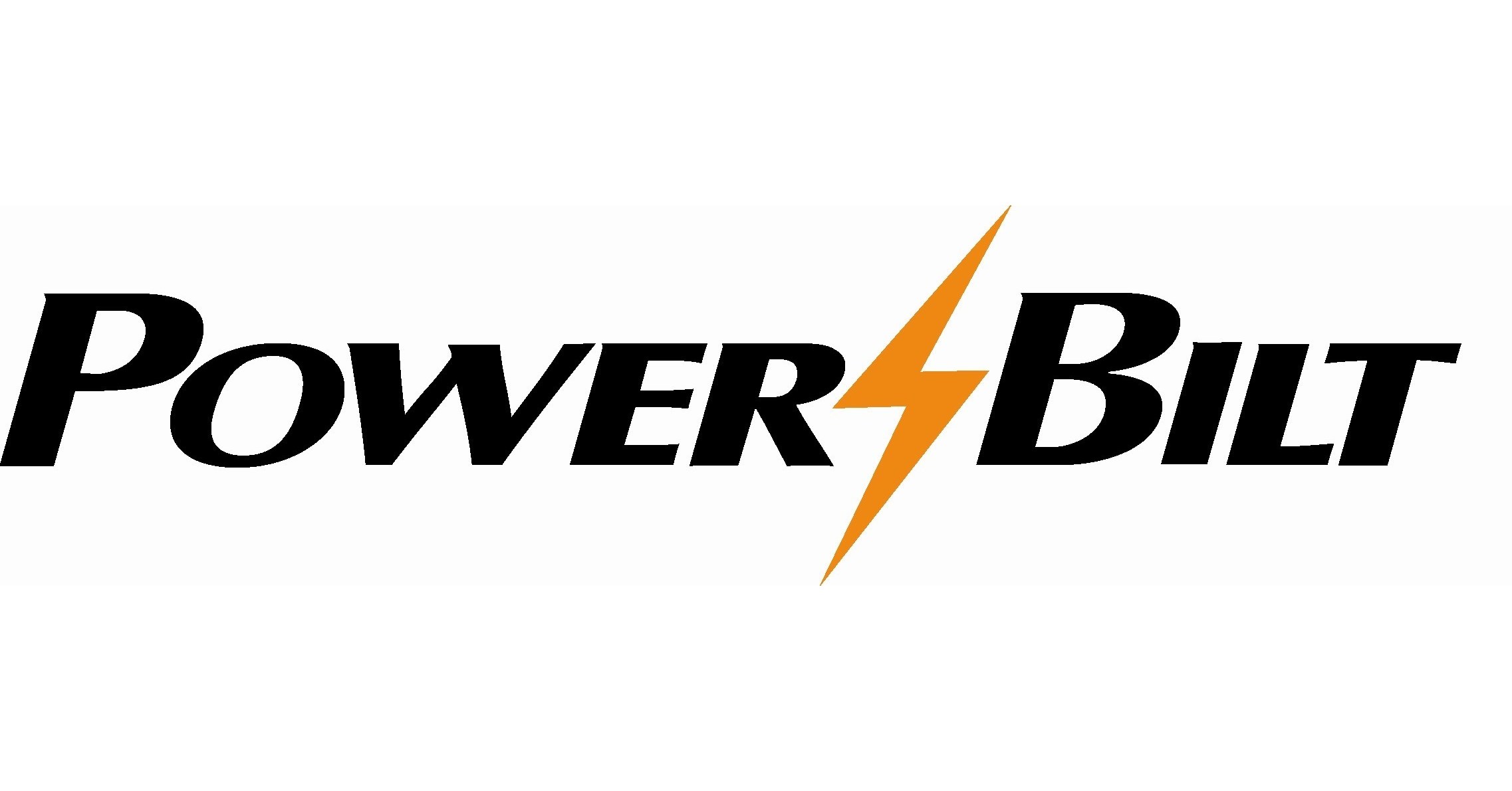 PowerBilt teams up with HEAD to offer a new product line of golf ...