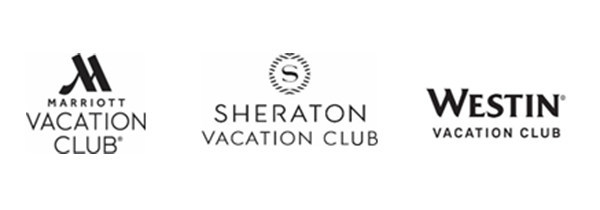 Marriott Vacation Club, Sheraton Vacation Club And Westin Vacation Club ...