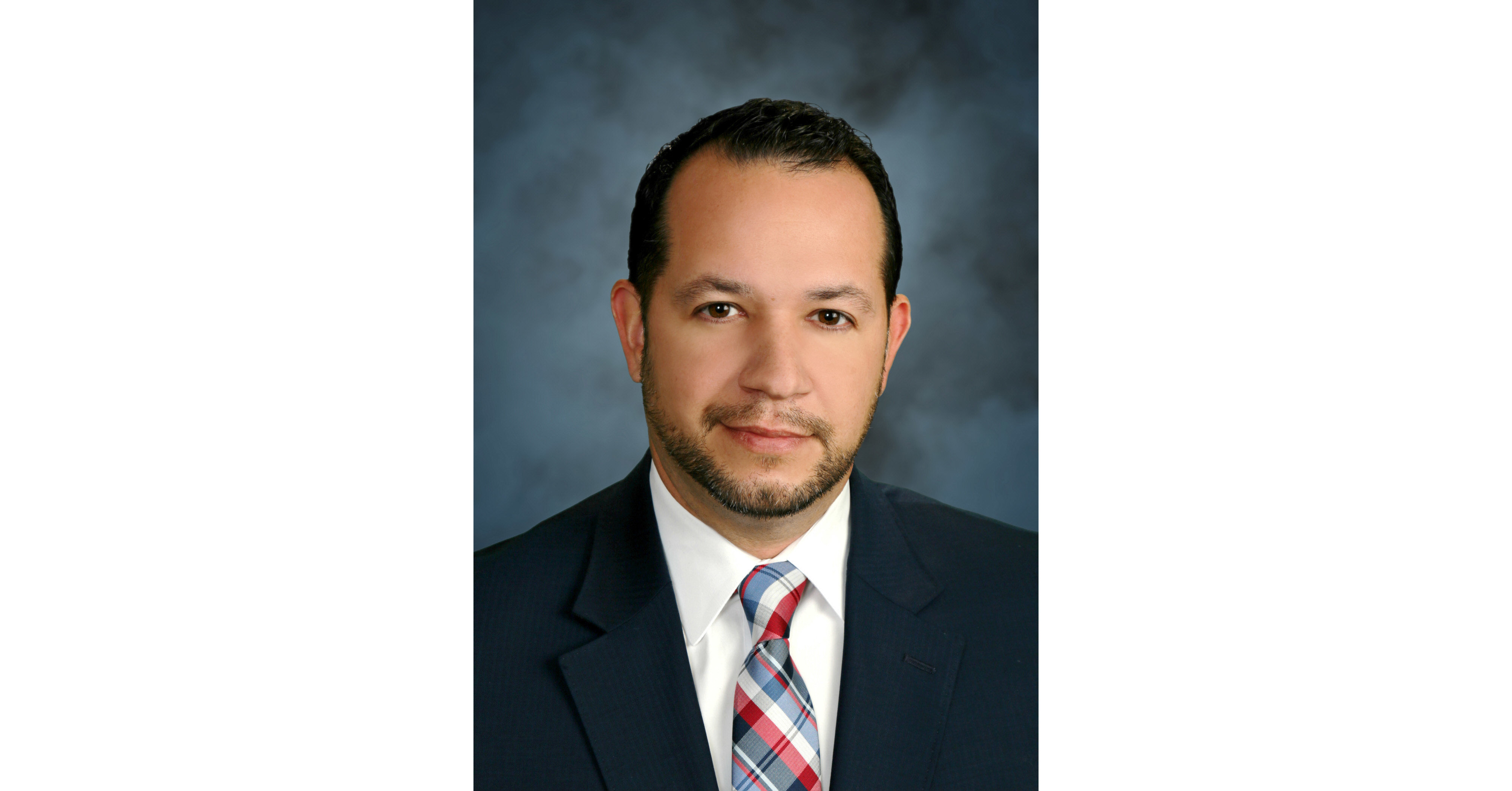 Smith Land & Improvement Corporation Announces New Chief Operating ...