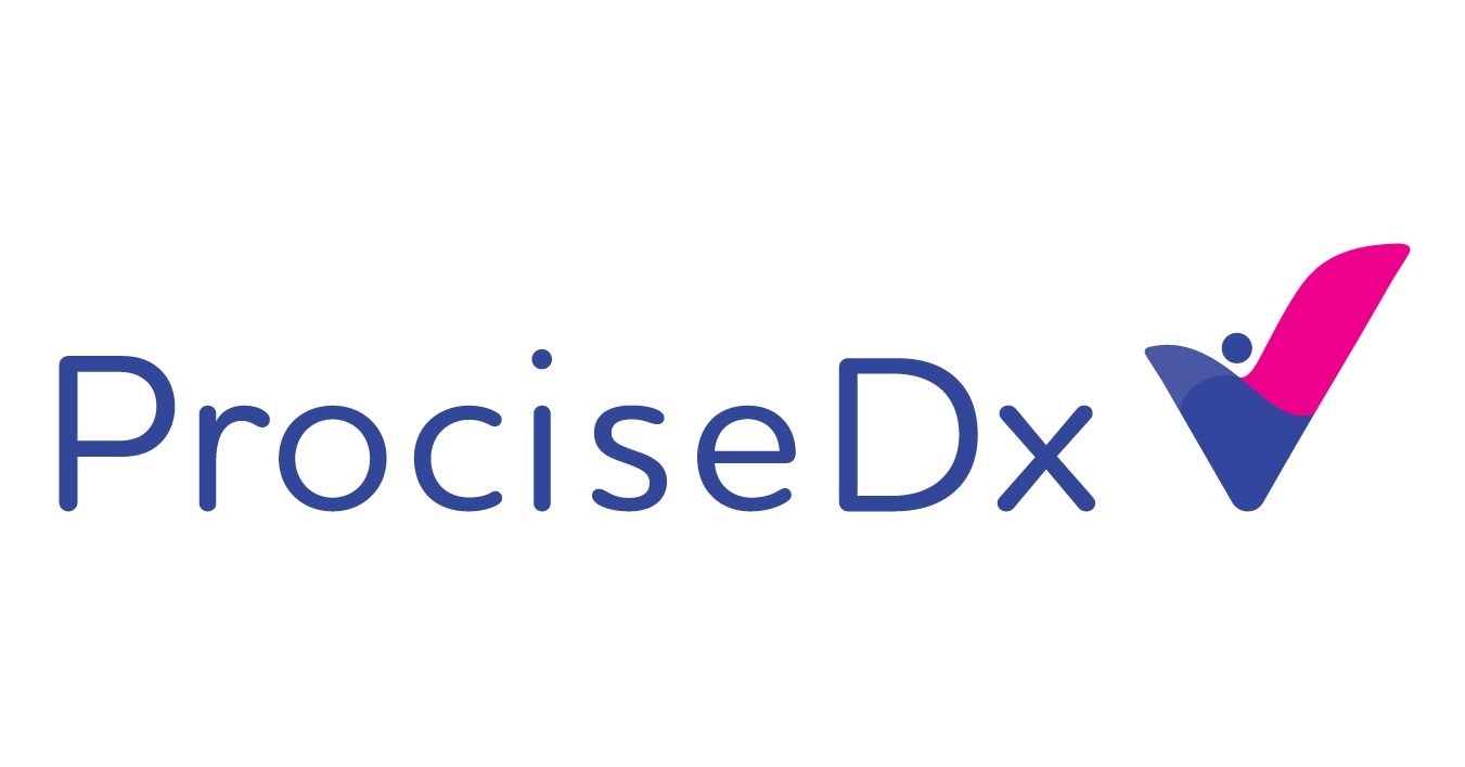 ProciseDx™ Announces CE Mark for Point of Care Inflammatory Marker Assay
