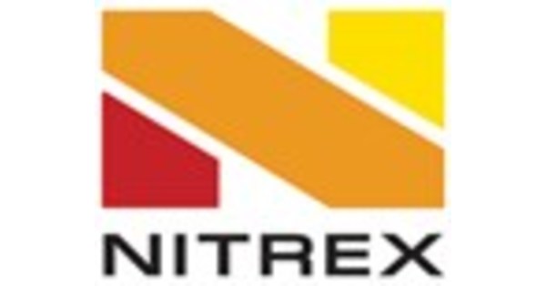 Nitrex Acquires G-M Enterprises to strengthen products portfolio