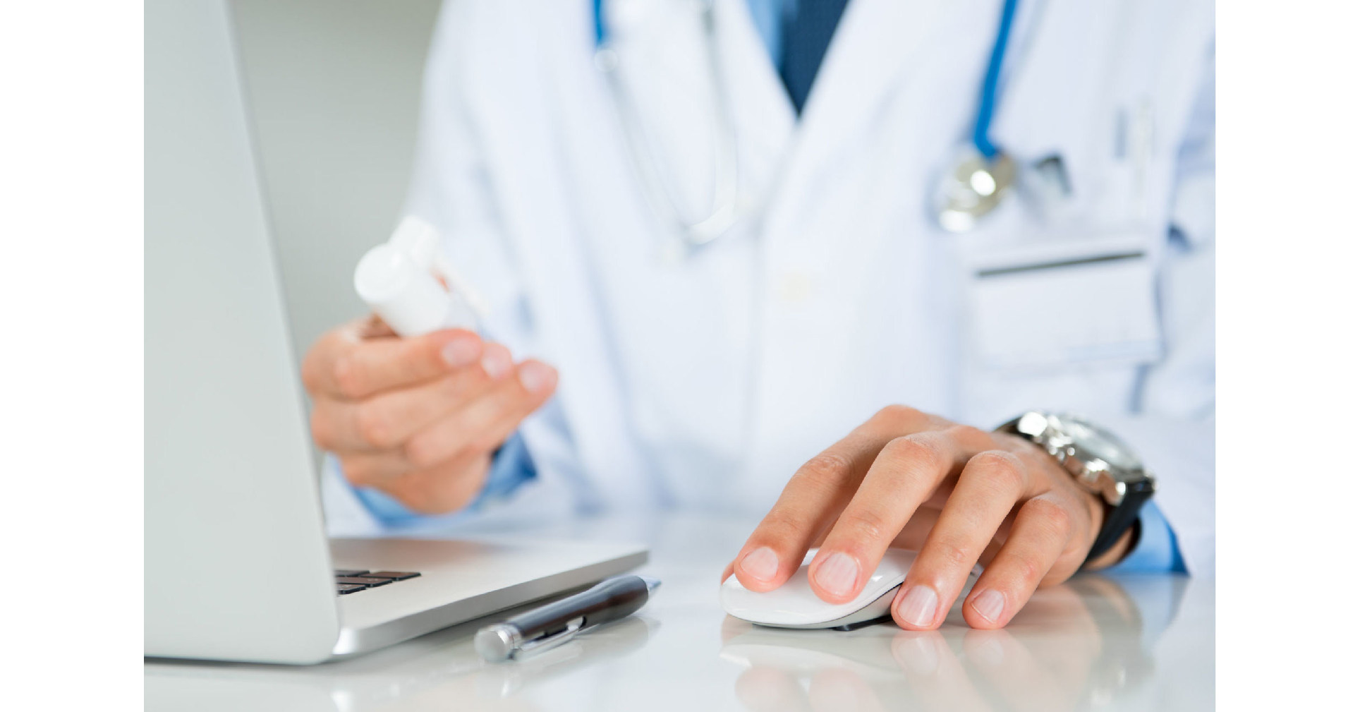 Electronic Prior Authorization Case Study by Agadia Results in a 50% ...