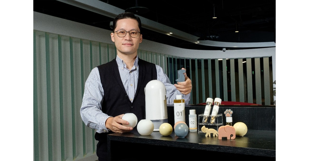 A Machine to Lather the Whole Family - Be a Handmade Soap Guru with ...