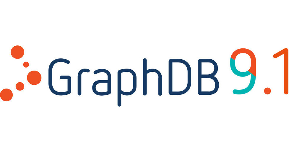 GraphDB 9.1 - the Database to Support High-quality Knowledge Graphs