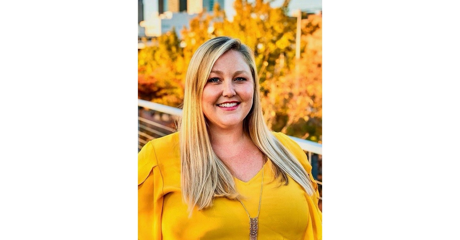Therapy Brands Announces Darcy Barrett as Vice President of Customer ...