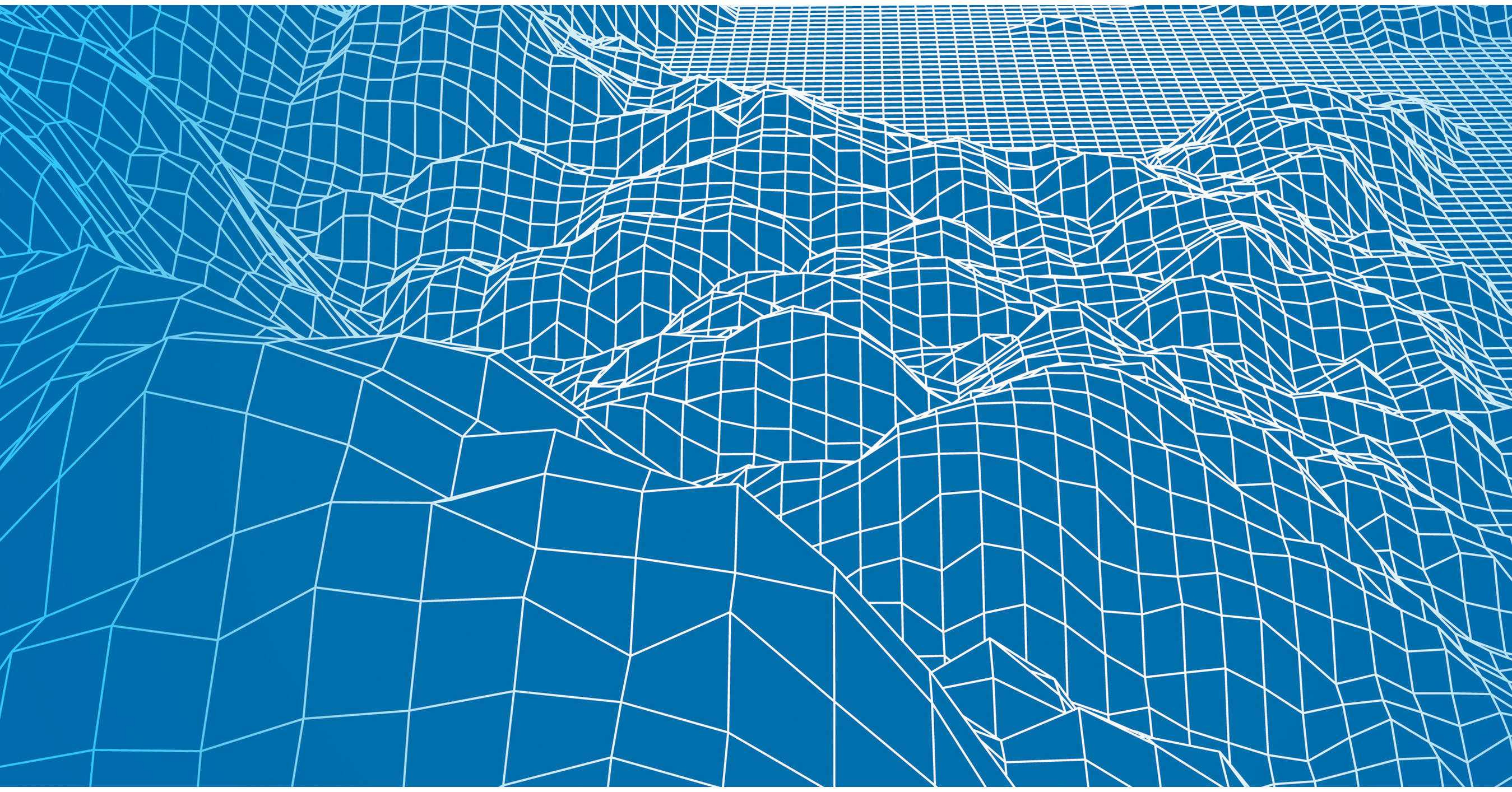 Unity College Adds Five New Degree Programs to its Distance Education ...