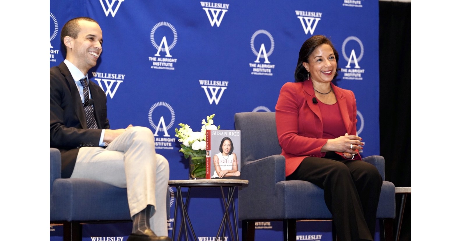 Iran Will Continue To Retaliate In Many Forms And In Many Places, Says ...