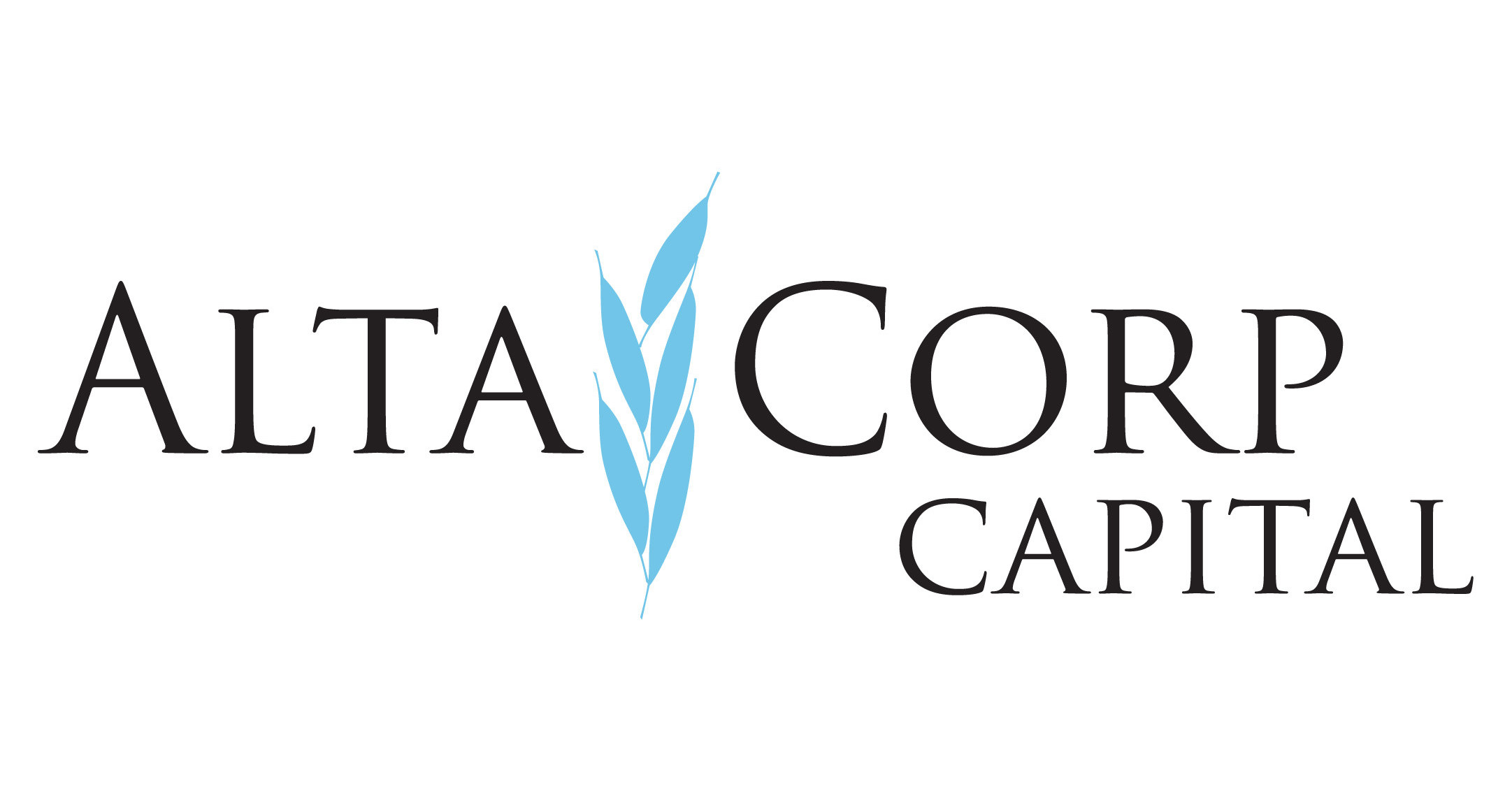 AltaCorp Capital's annual investor conference to provide insight on ...