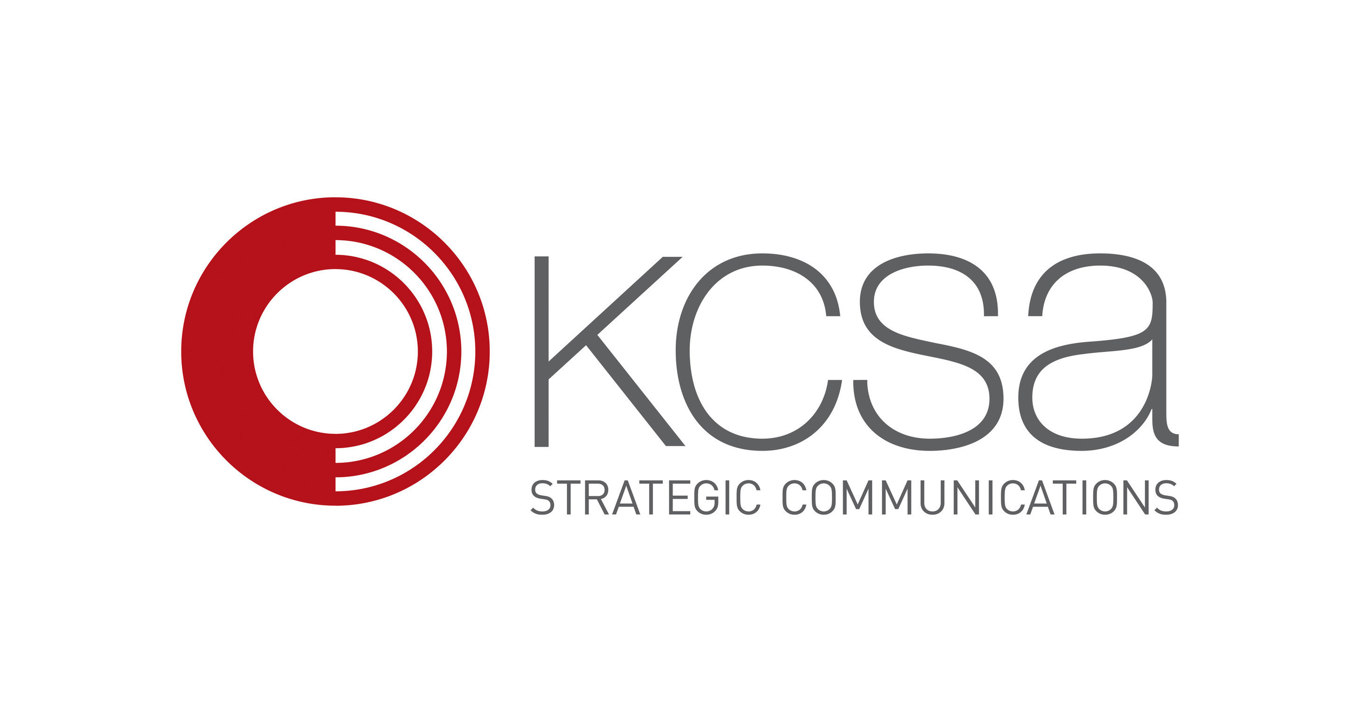 KCSA Strategic Communications Cannabis & Psychedelics Virtual Investor ...