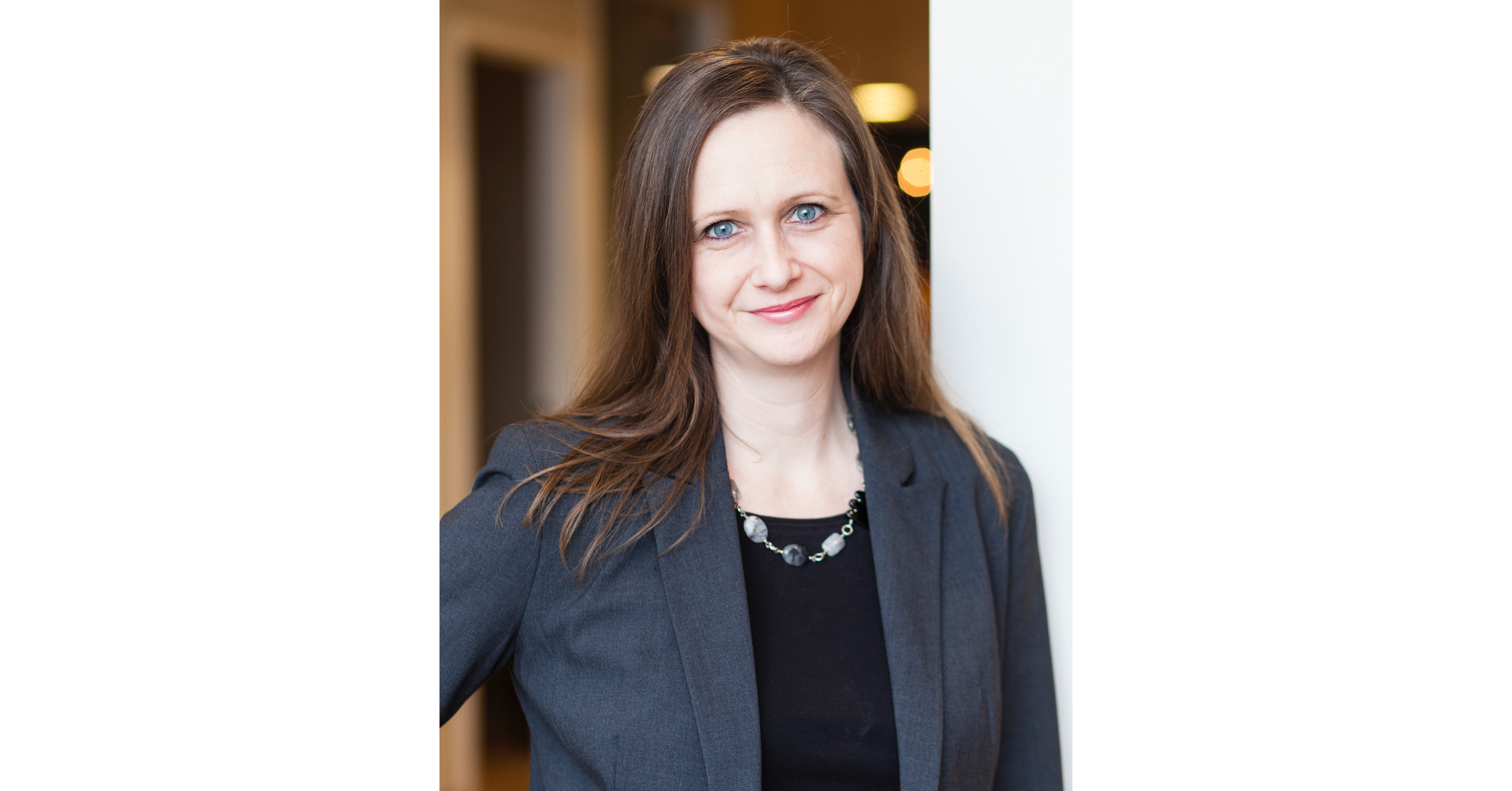 NATIONAL Public Relations announces two executive hires in New ...