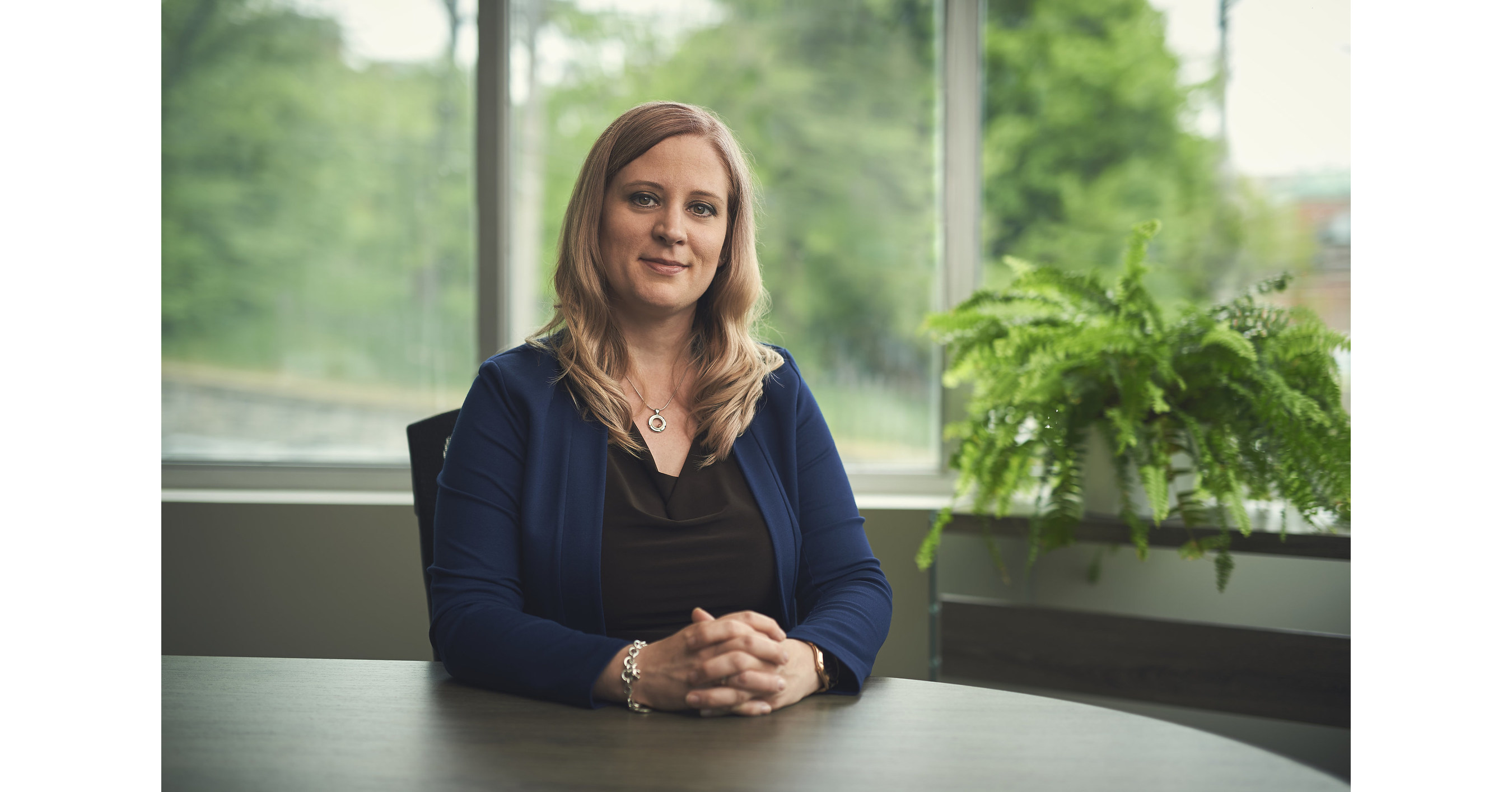 NATIONAL Public Relations announces two executive hires in New ...
