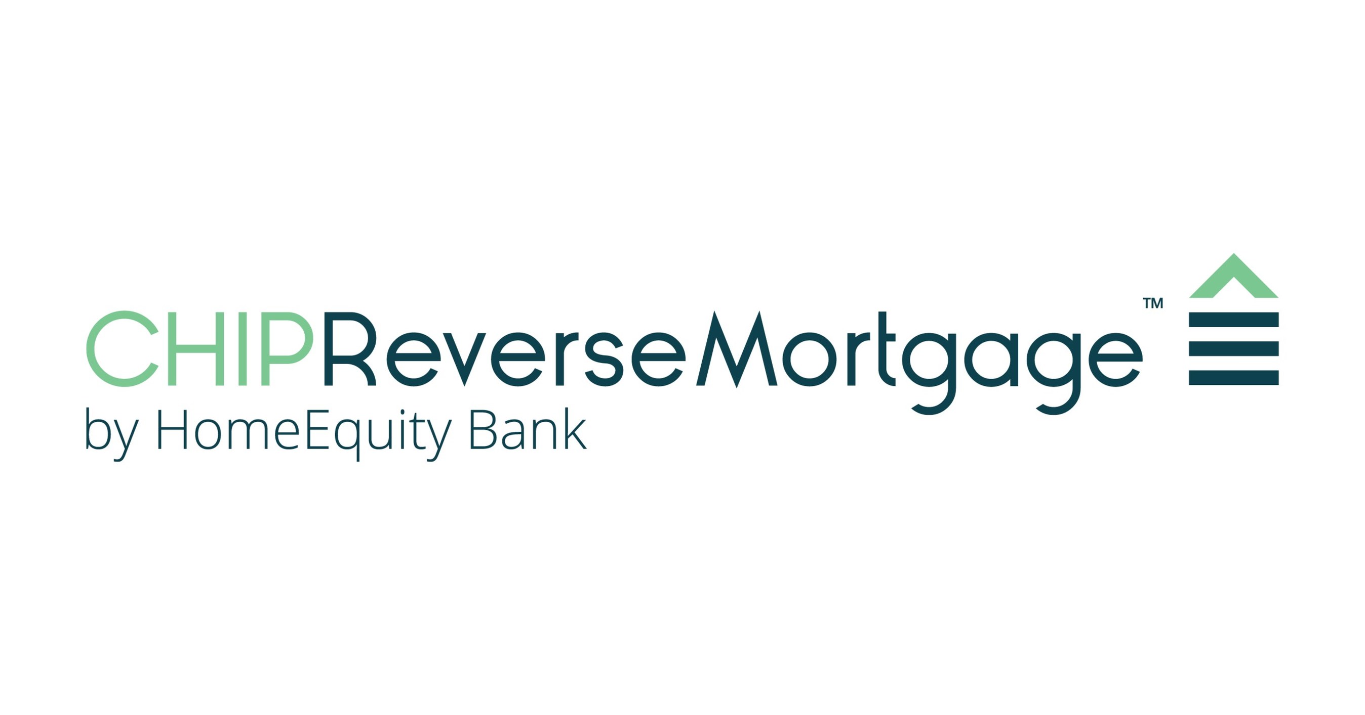 HomeEquity Bank Marks Record Year in New Reverse Mortgage Originations ...