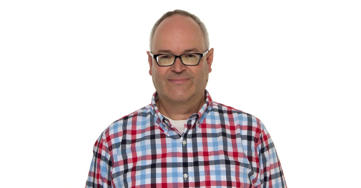 Tevosol Completes TMCx Accelerator Program and Opens Houston Hub for ...