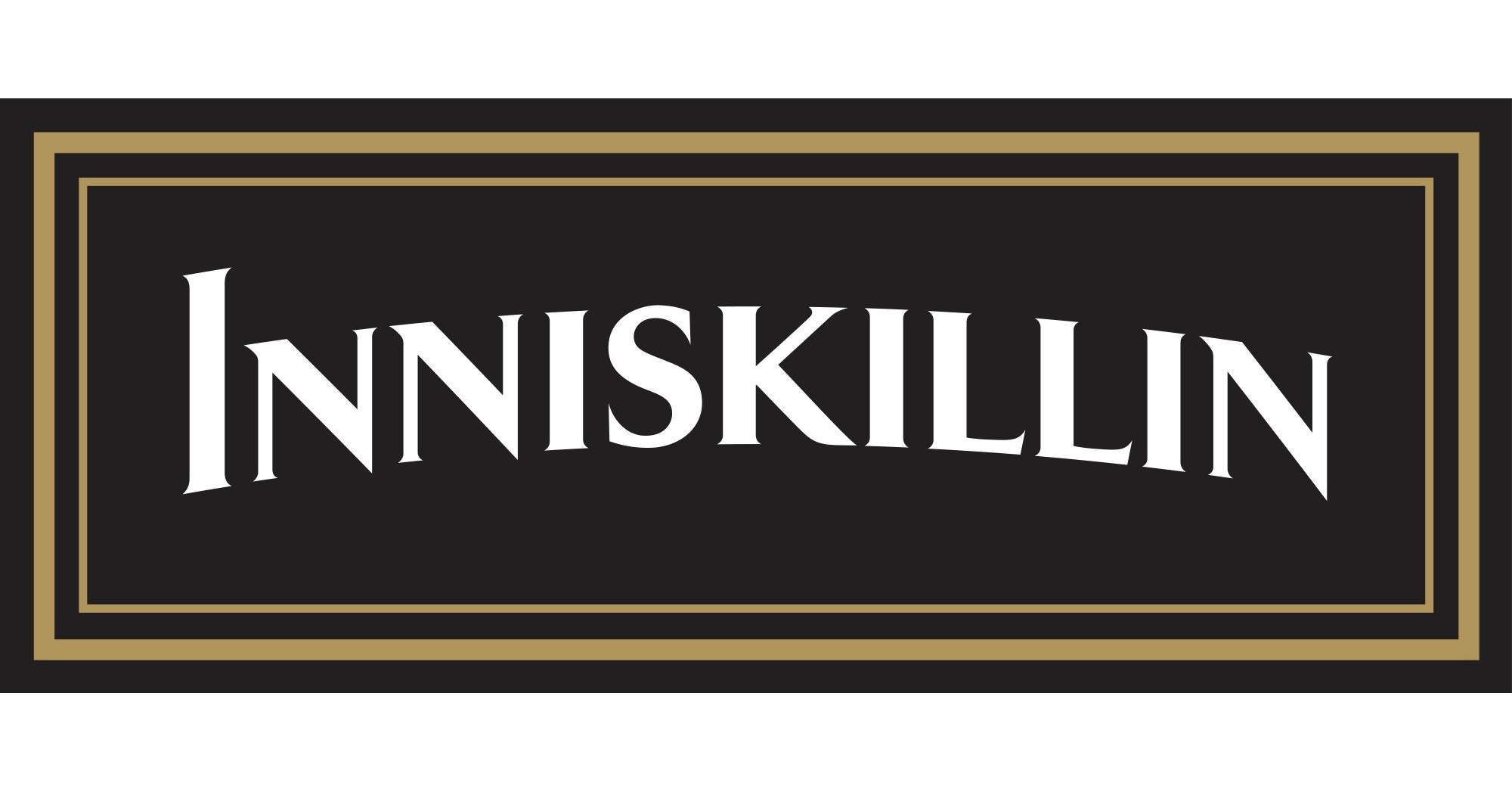 New Inniskillin Campaign Celebrates the Winery as a "Maker of the ...