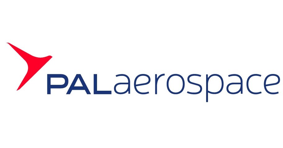 PAL Aerospace Announces Consolidation of Engineering, Design ...