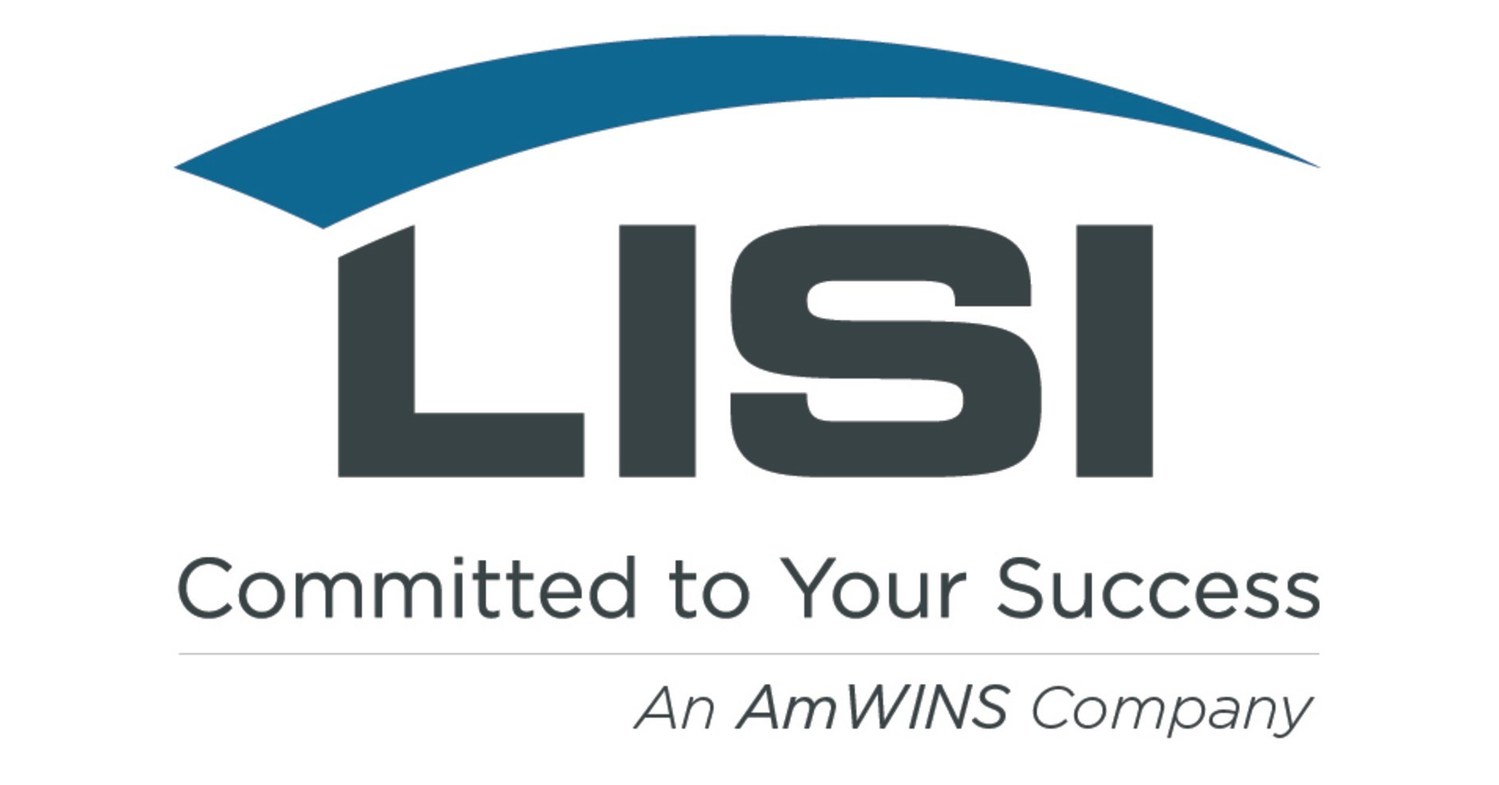 Jack Lyons Joins LISI as the Director of Sales