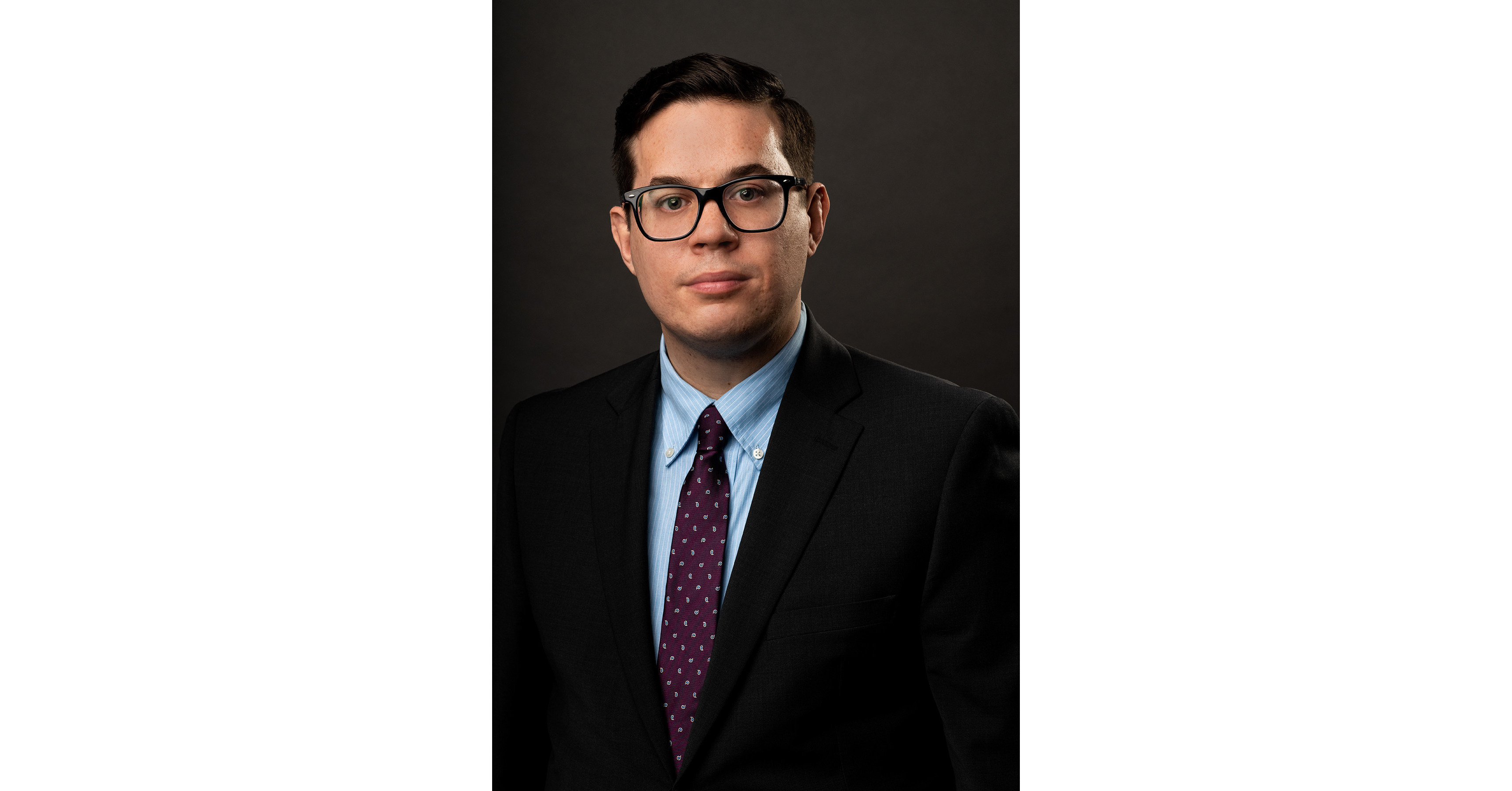 Milwaukee Law Firm Adds Another Criminal Defense Attorney to Roster