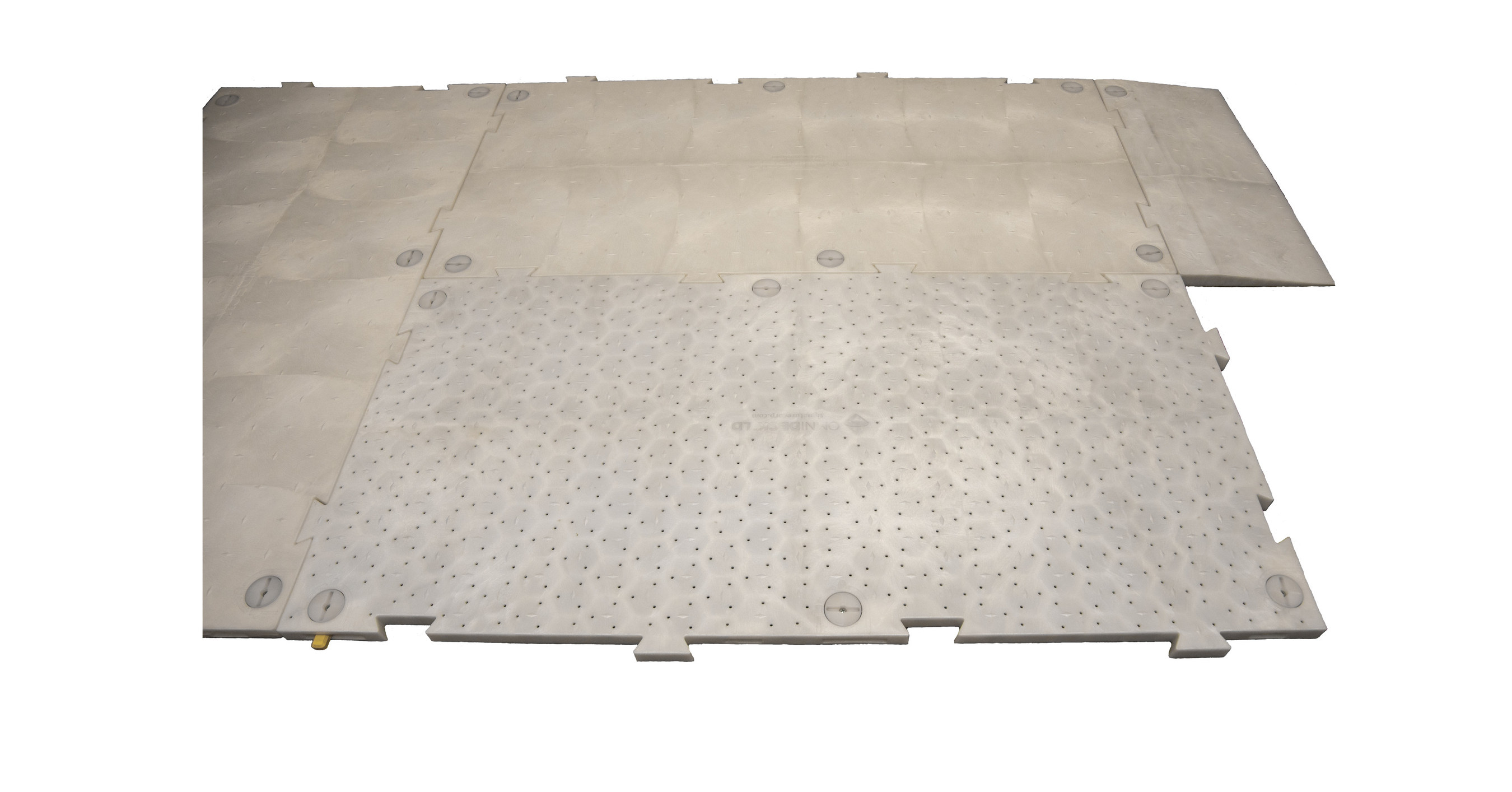 Signature Systems Introduces OmniDeck™ LD at STMA Conference