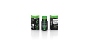 Herbal-Salvation.com has moved to ViableKratom.com