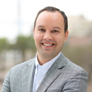 True Wind Capital Expands Senior Team With Promotions