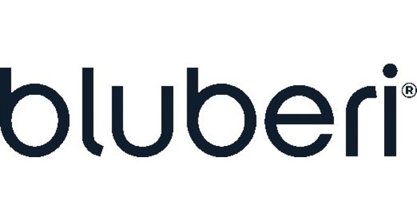 Bluberi Names Andrew Burke as CEO