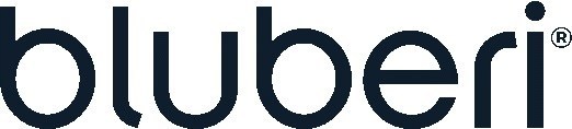 Bluberi Names Andrew Burke as CEO