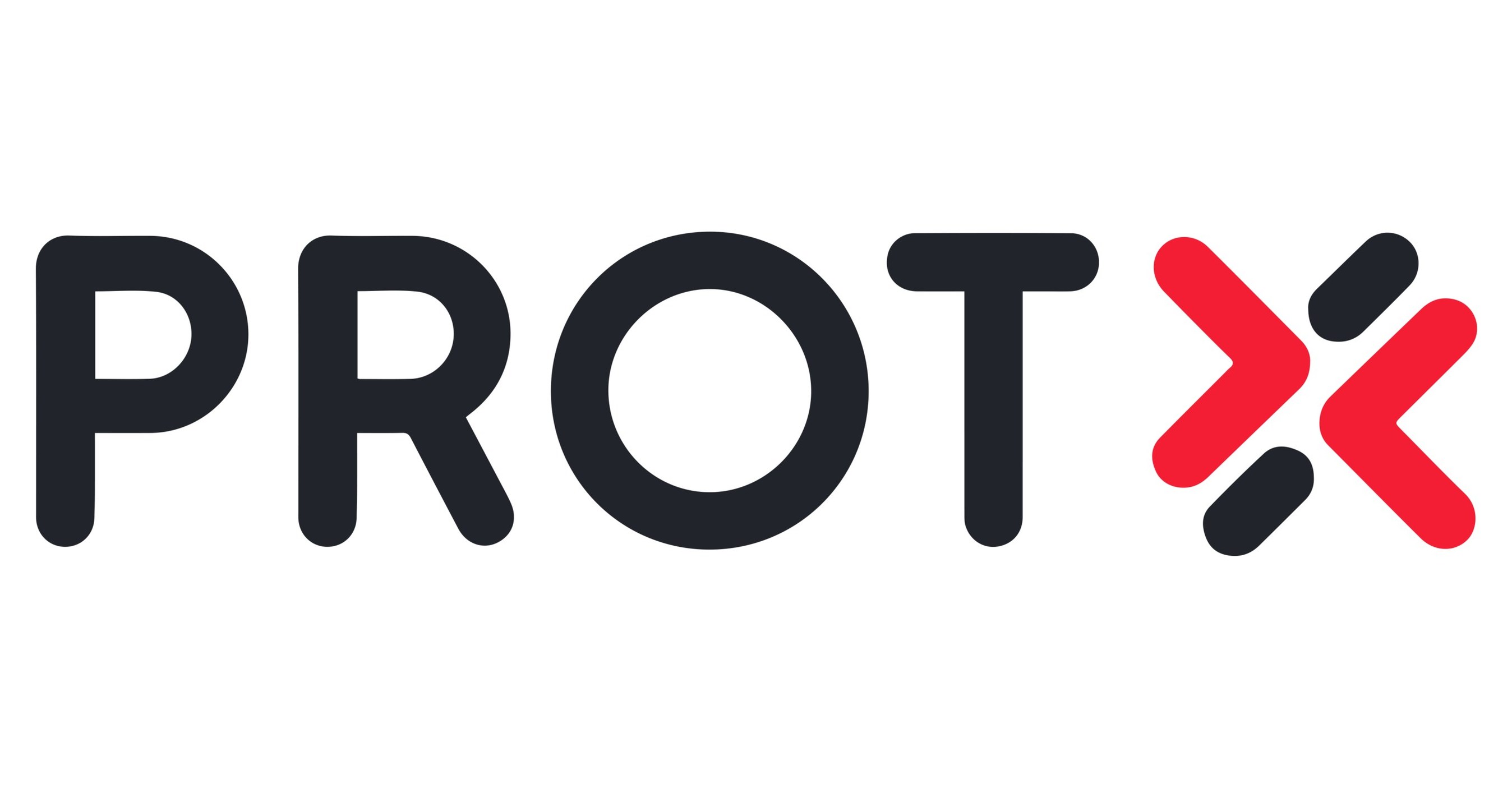PROTXX Launches Collaboration with Alberta Healthcare and Machine ...