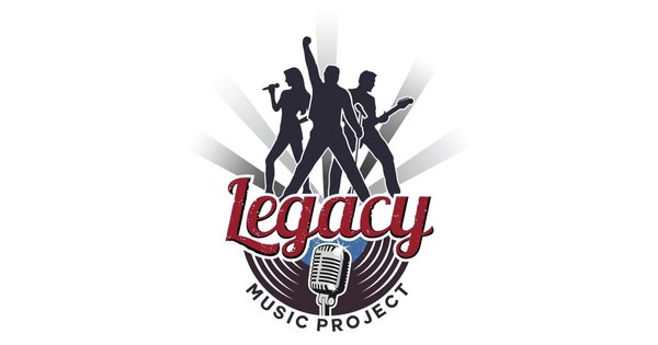The Legacy Music Project Official Launch