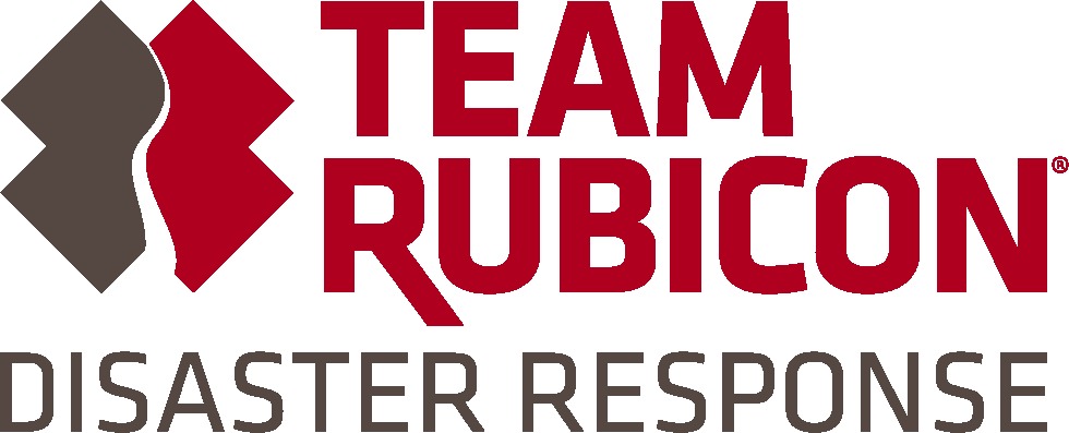 Team Rubicon Calls On Americans To Help Their Neighbors During National ...