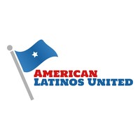 American Latinos United Launches to Defeat President Trump