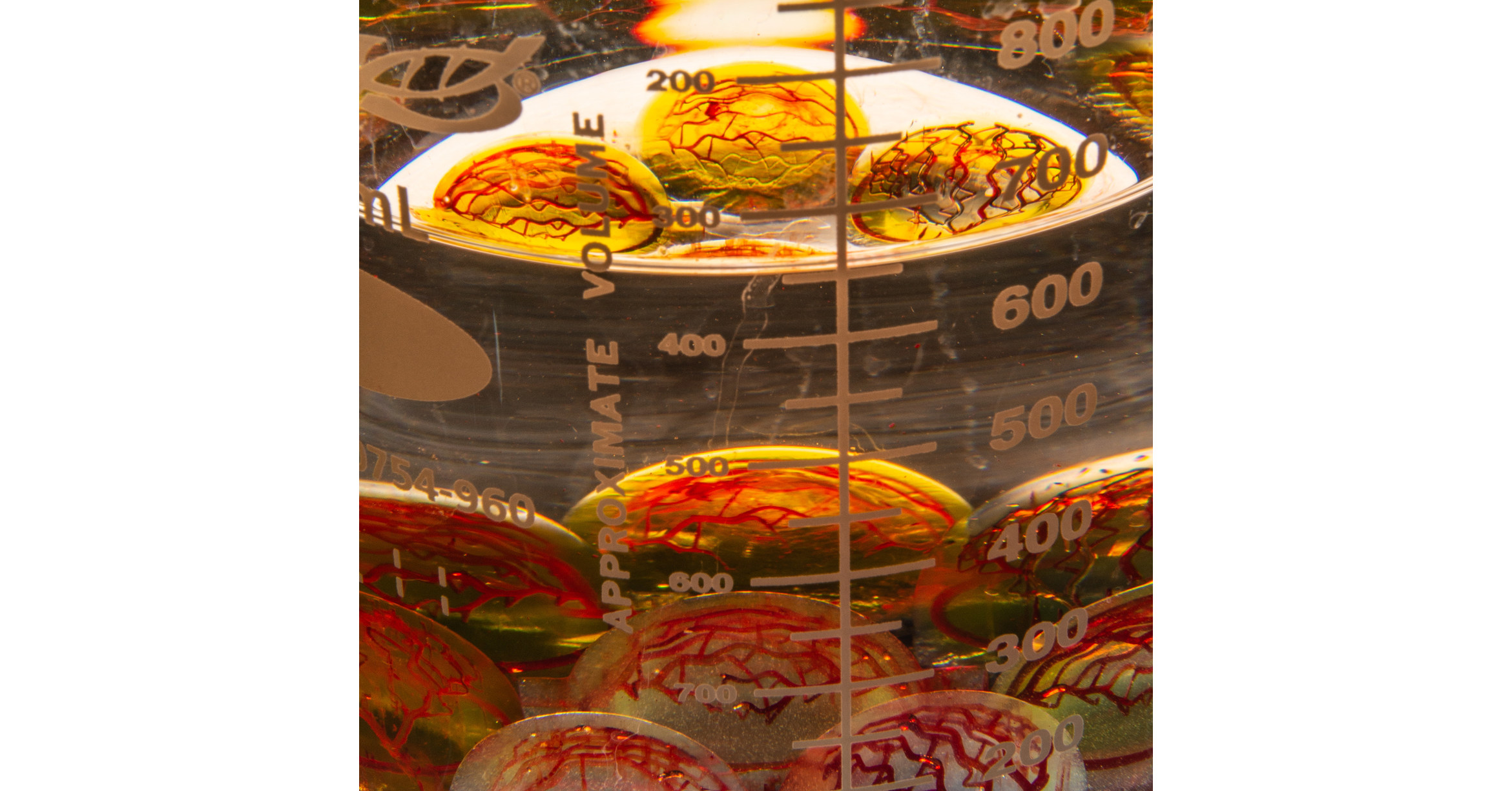 3D Systems and CollPlant Biotechnologies Join Forces to Accelerate ...